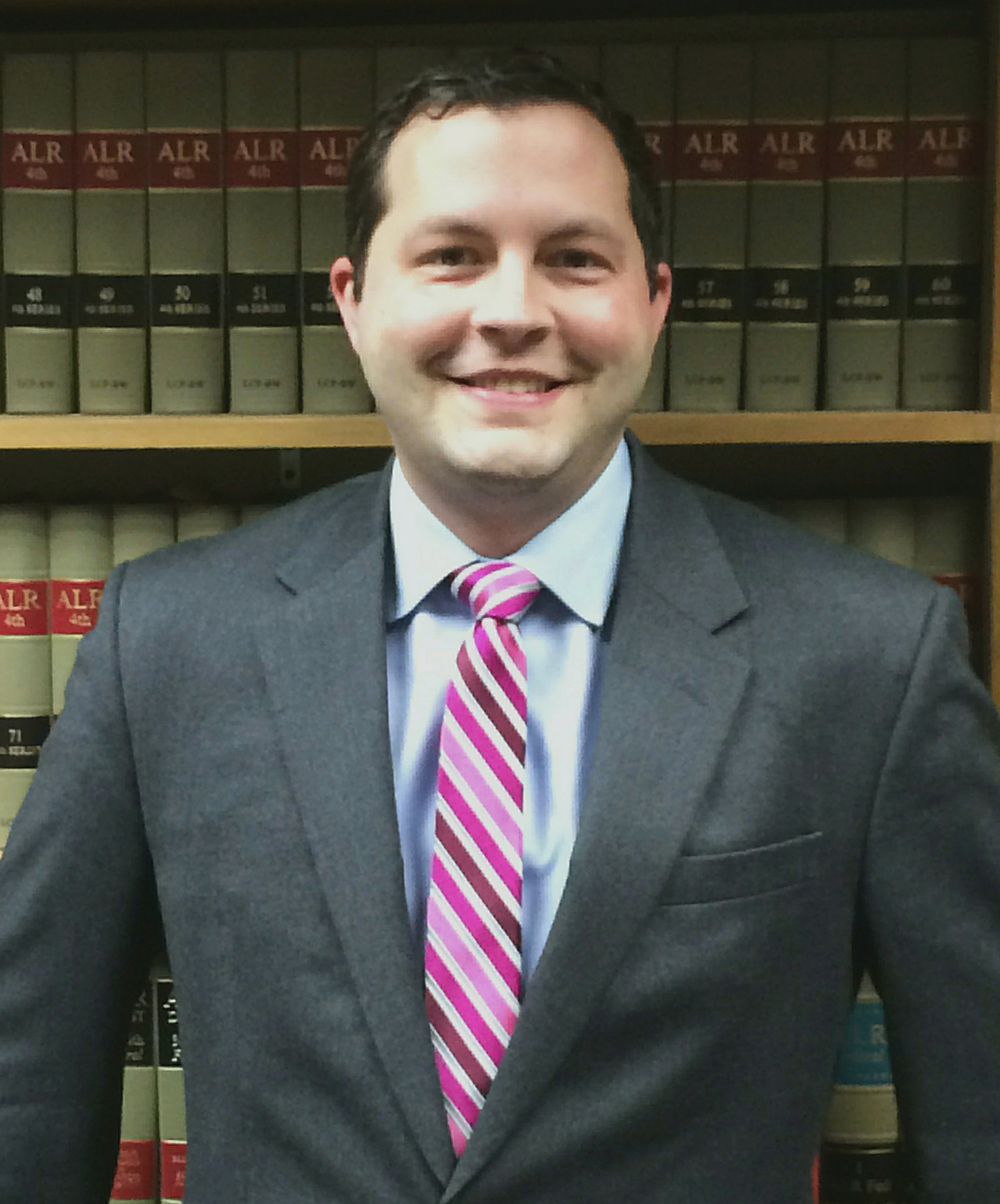 Index of /attorneys/